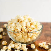 Northern Neck Popcorn Bag